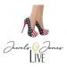 About – Jewels Jones Live